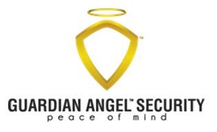 Guardian Angel Security - New Zealand Parking Association